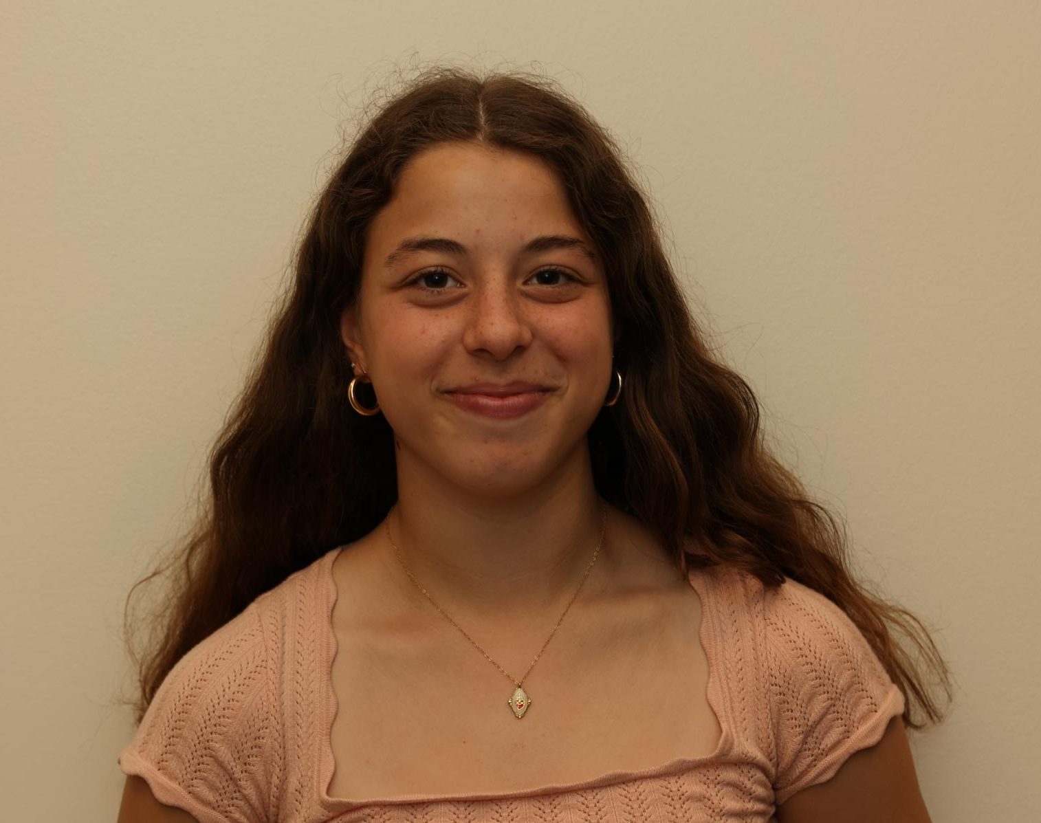 Natalie Gordon – The Beacon